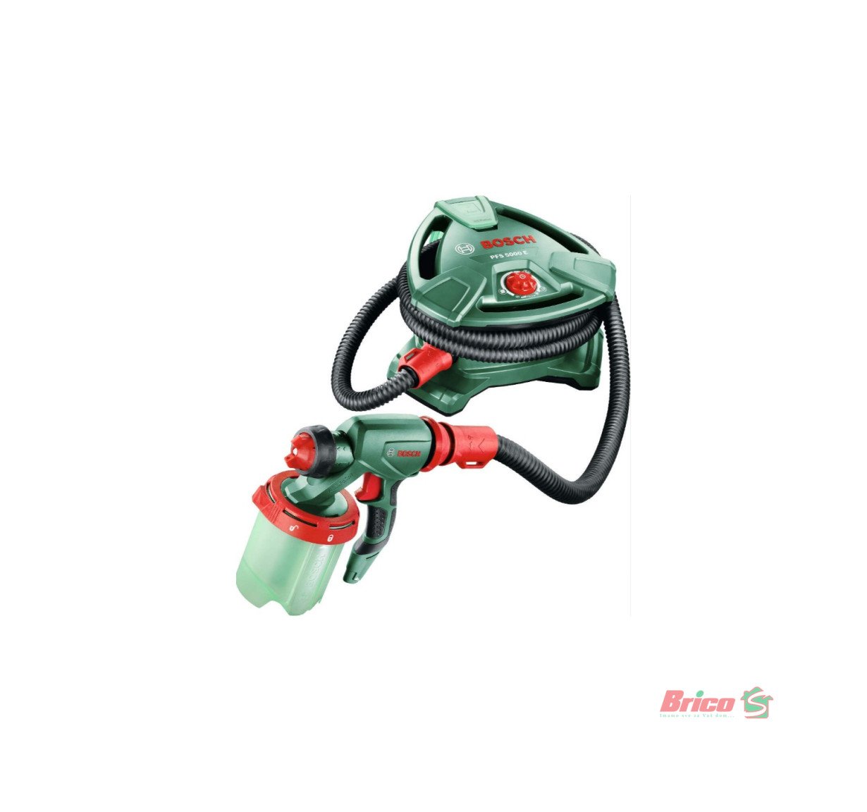 specifikacije barkod 3165140731140 zemlja porekla mađarska proizvođač ...