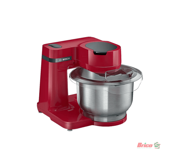 BOSCH MUMS2ER01 MULTIPRAKTIK