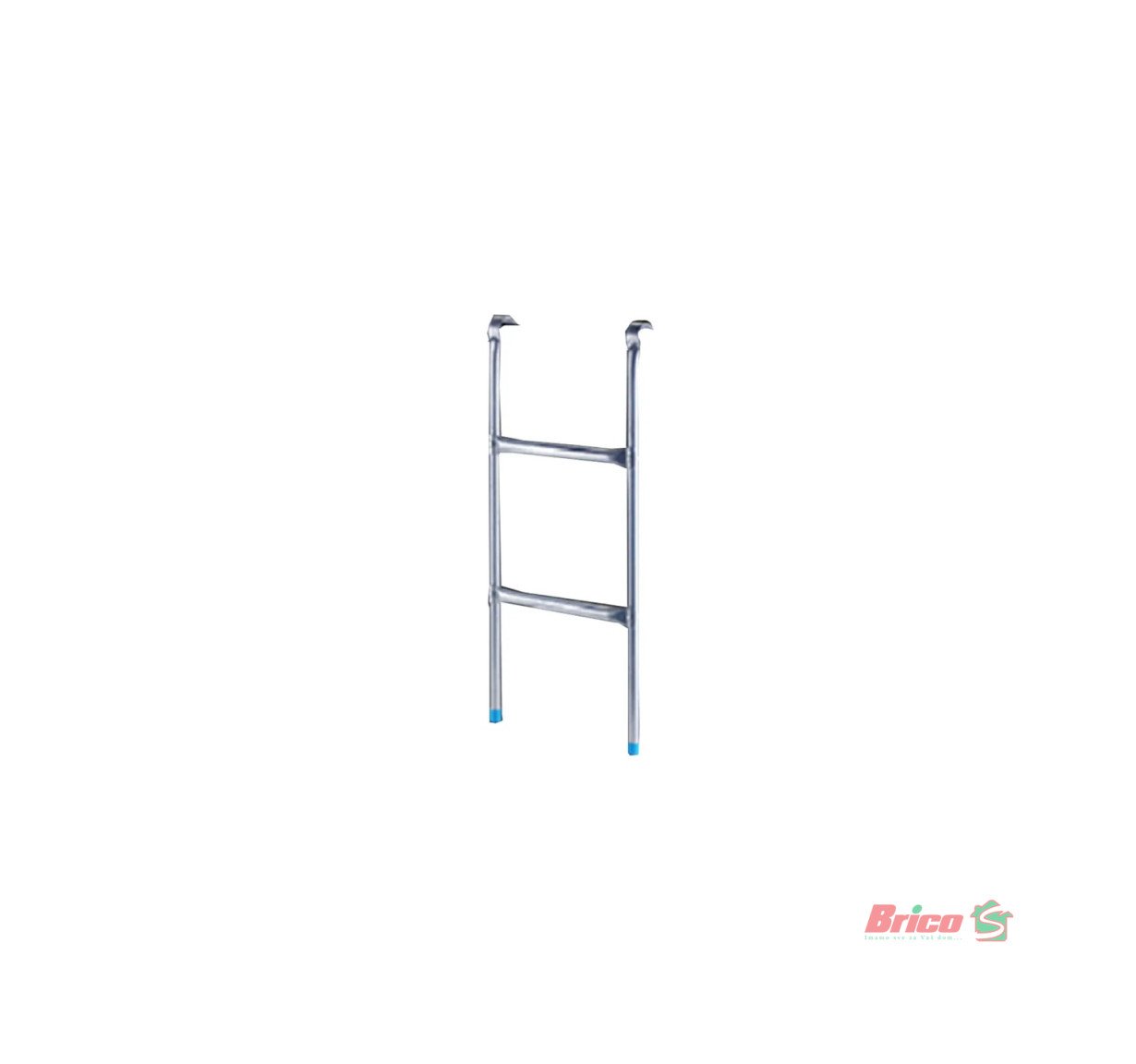 specifikacije barkod 3850223156643 zemlja porekla kina proizvođač ...