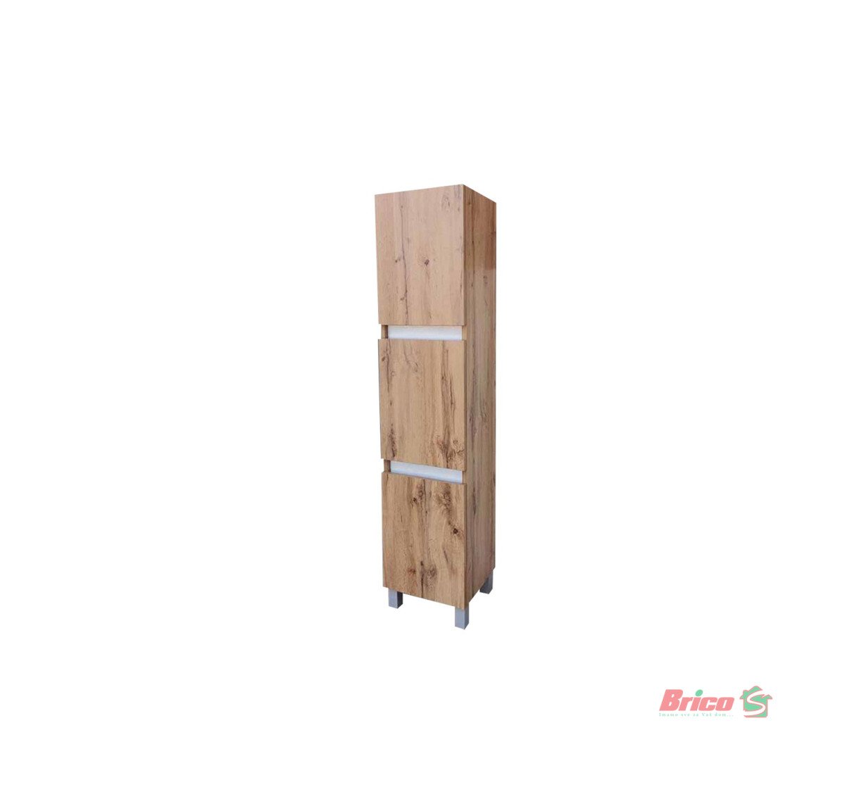 Please click here if you are not redirected within a few seconds.