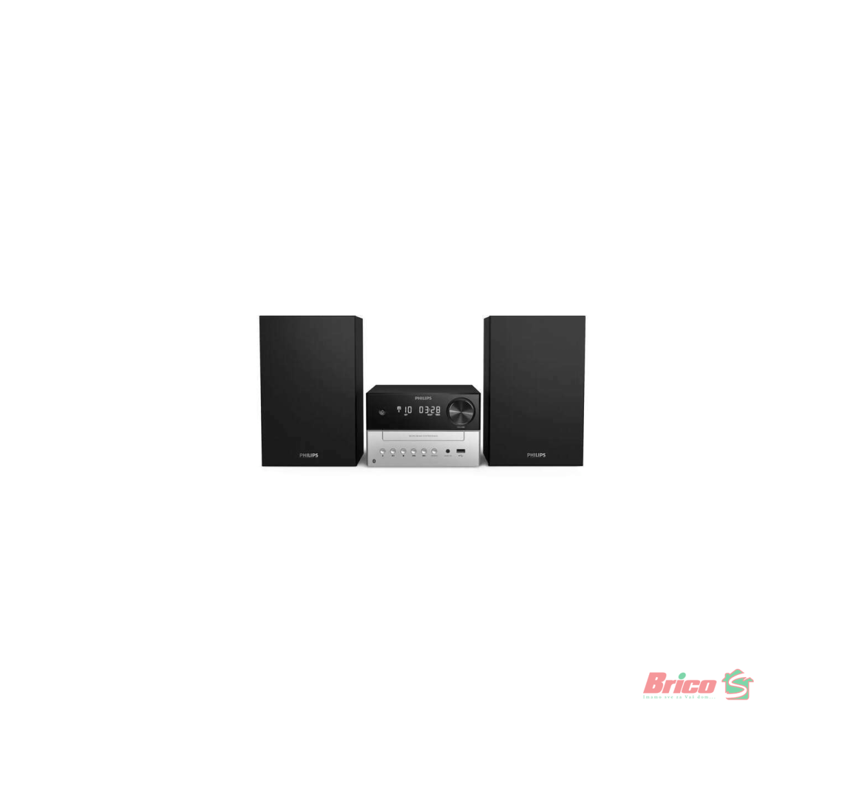 Please click here if you are not redirected within a few seconds.