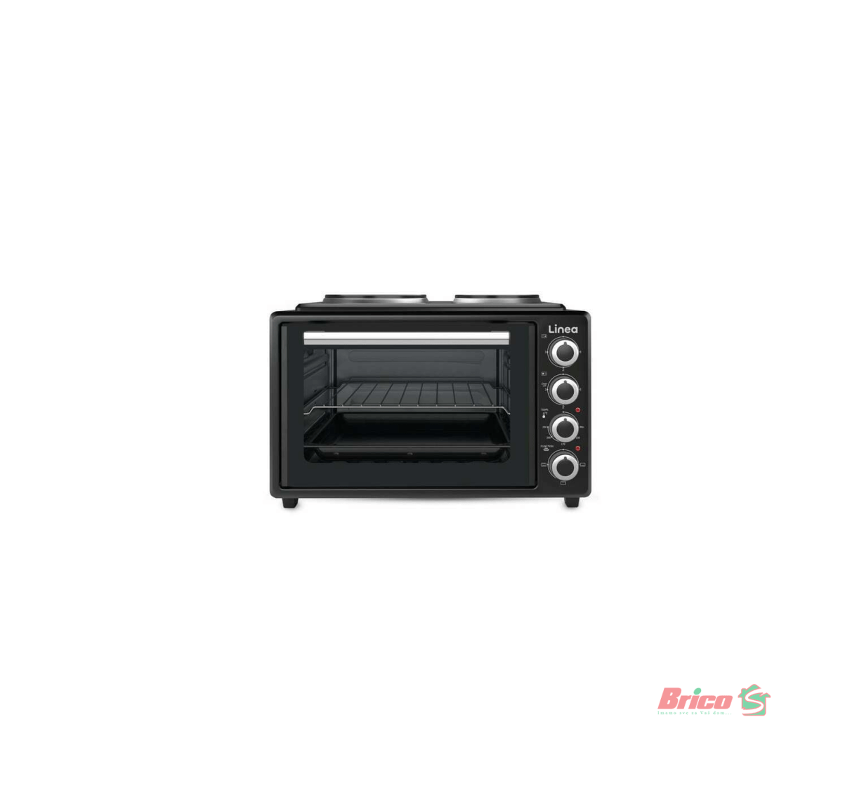 specifikacije barkod 8606012219427 zemlja porekla turska proizvođač ...