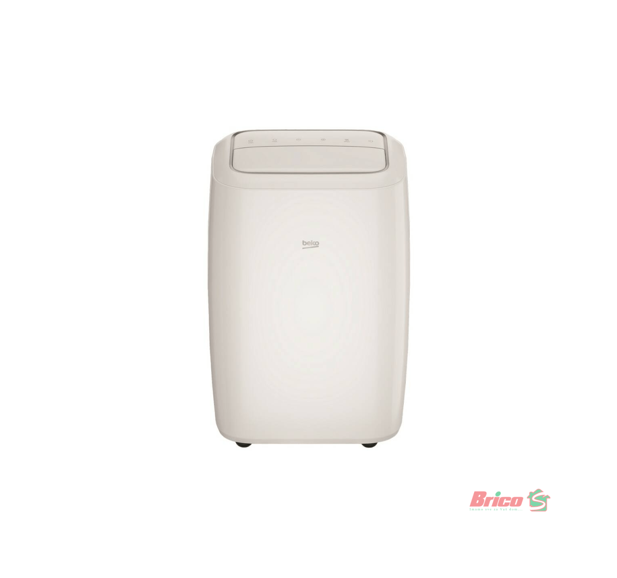 Please click here if you are not redirected within a few seconds.