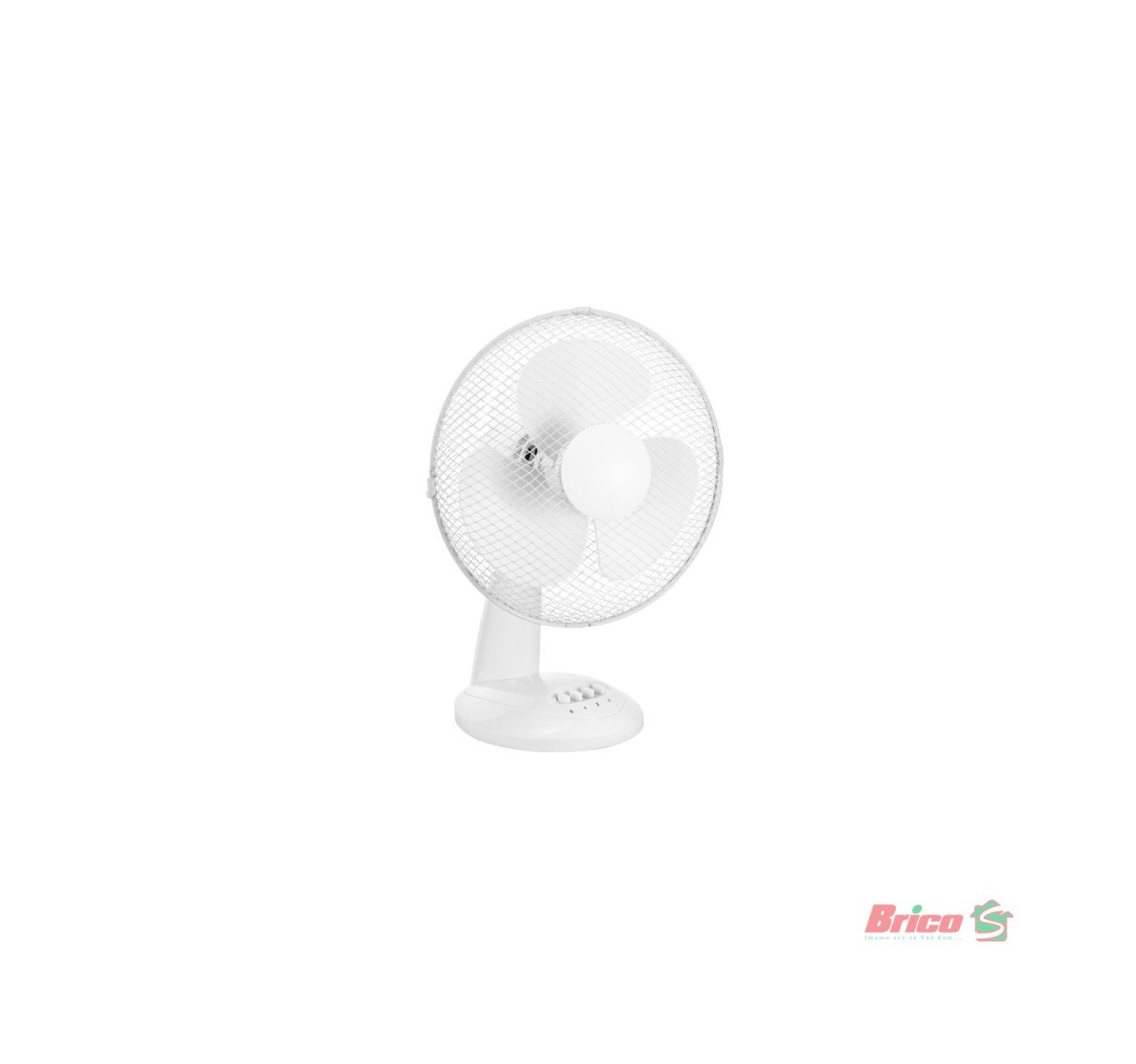 specifikacije barkod 8606006536424 zemlja porekla kina proizvođač elementa doo uvoznik