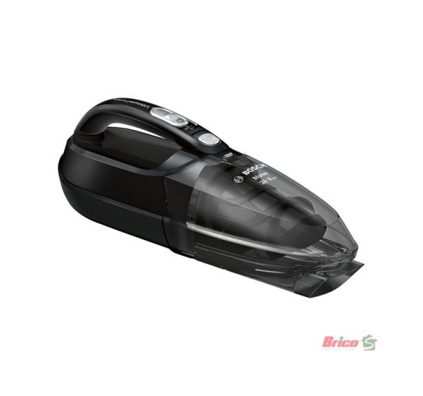 BOSCH BHN24L STONI USISIVAČ