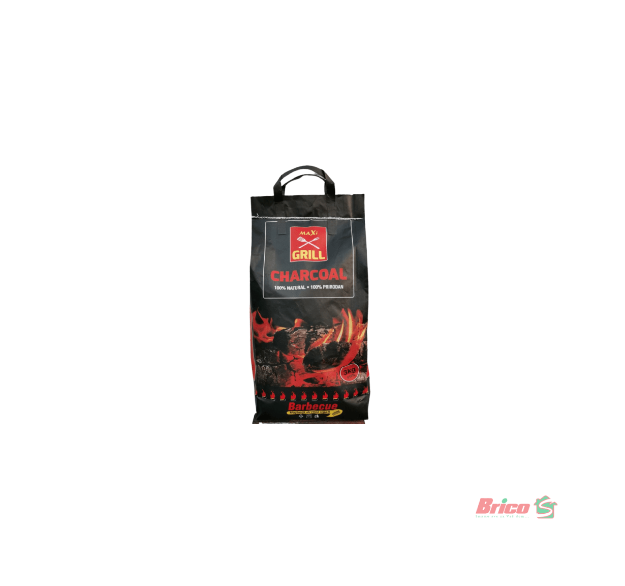 Please click here if you are not redirected within a few seconds.