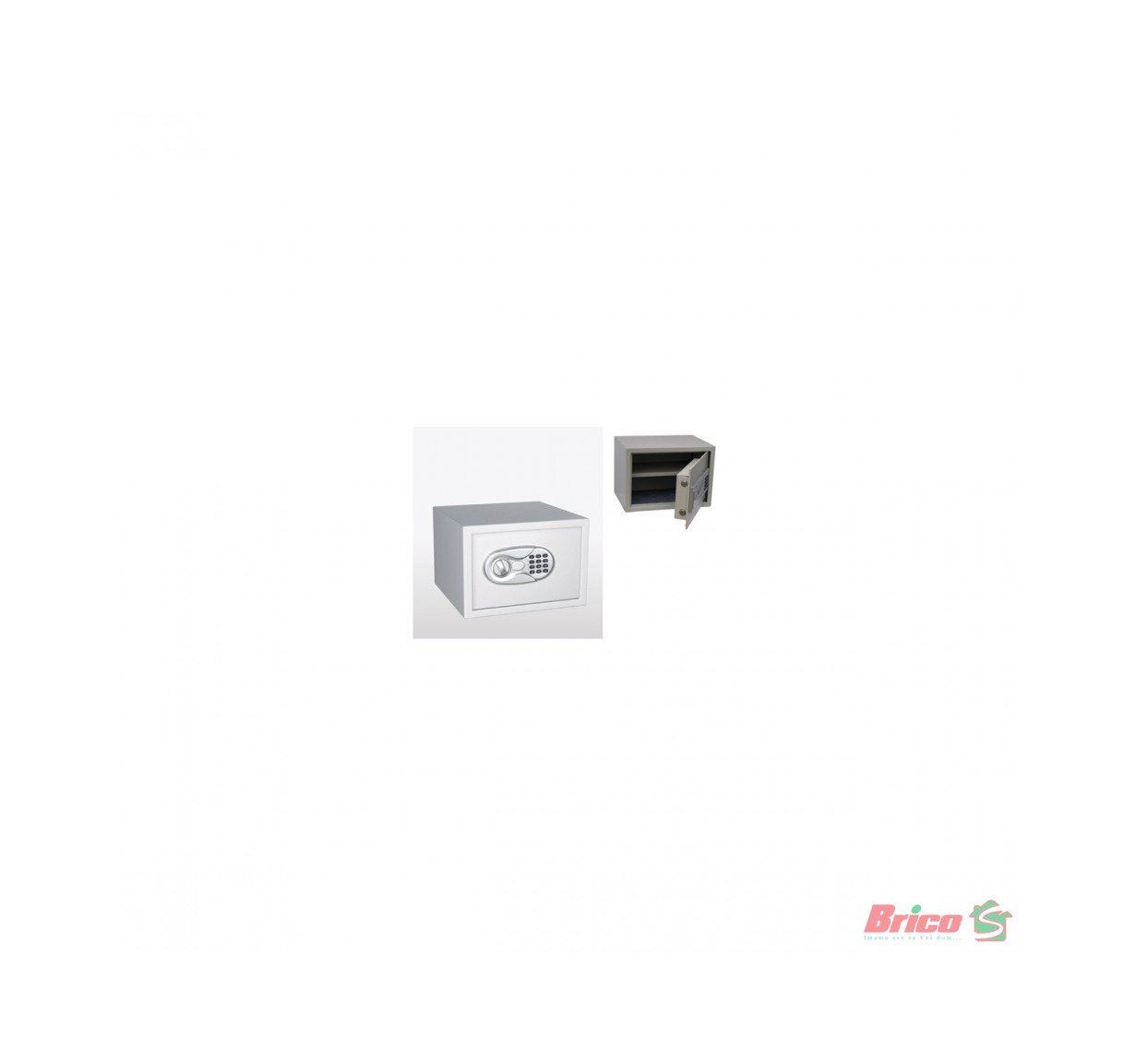 Please click here if you are not redirected within a few seconds.