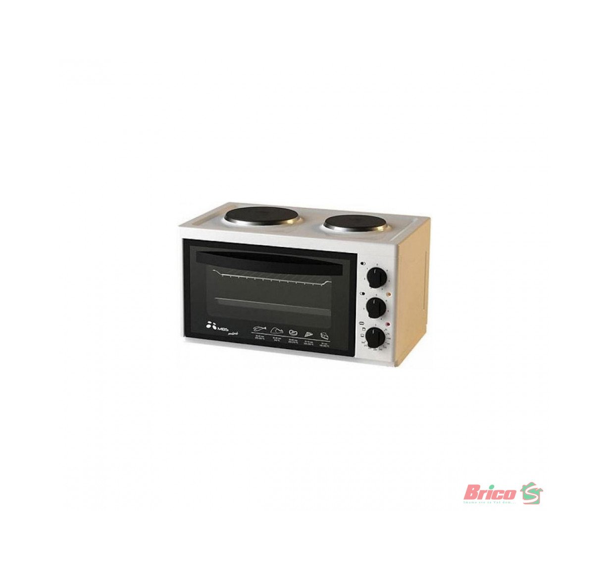 Please click here if you are not redirected within a few seconds.