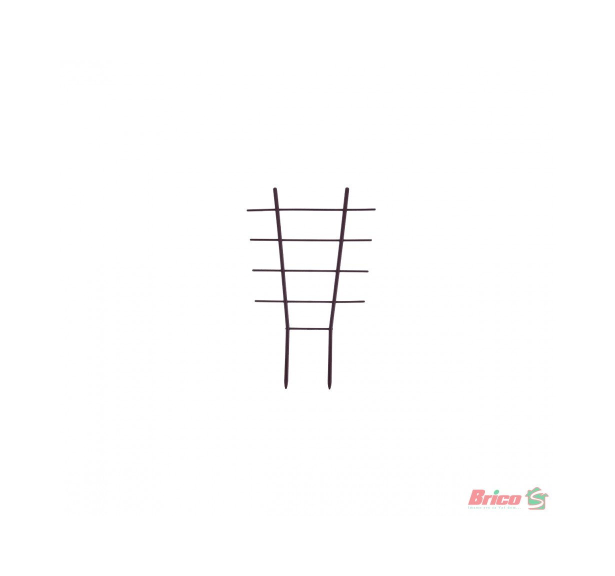 specifikacije barkod 8606005431904 zemlja porekla srbija proizvođač ...