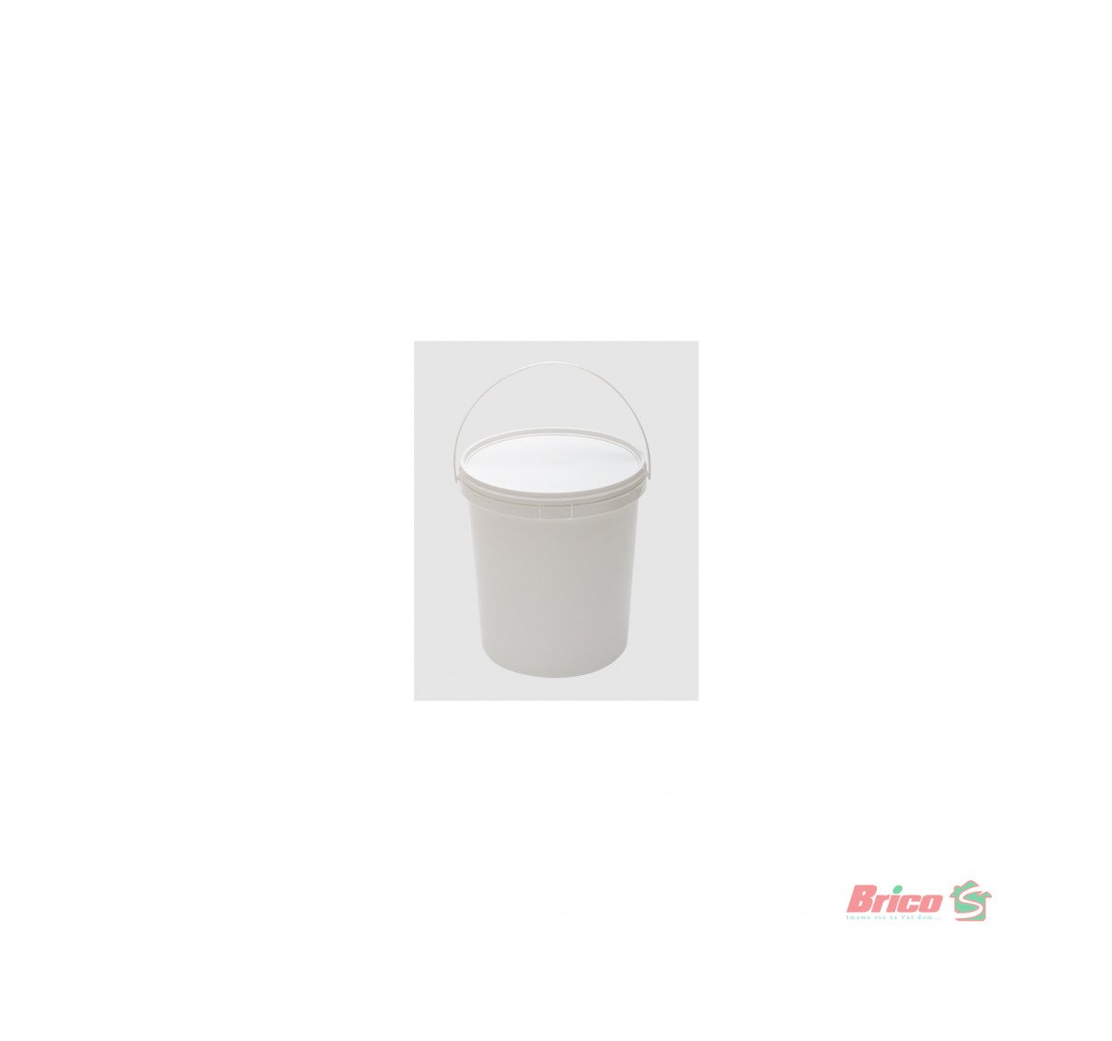 specifikacije barkod 8606005431249 zemlja porekla srbija proizvođač ...