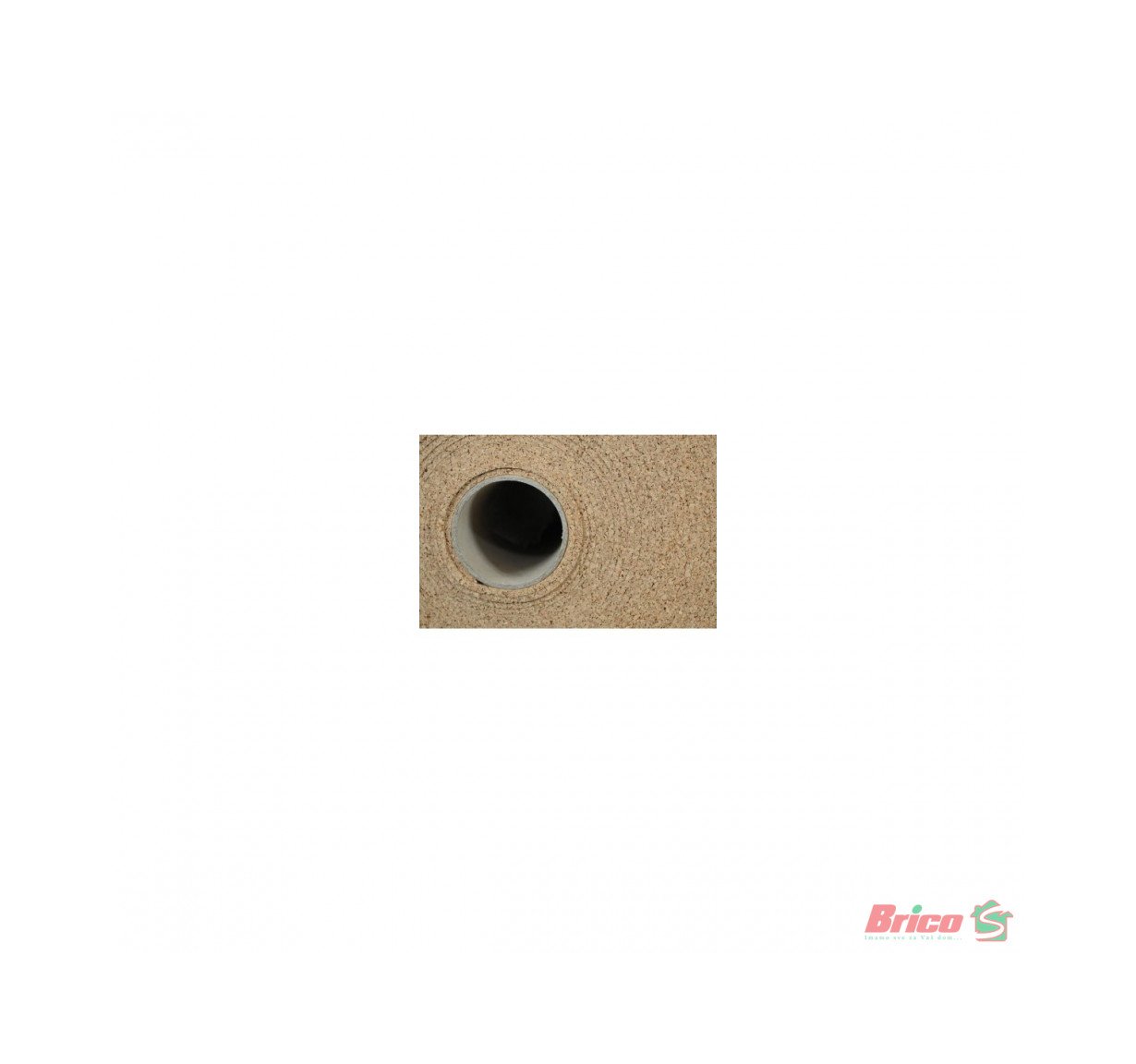 Please click here if you are not redirected within a few seconds.