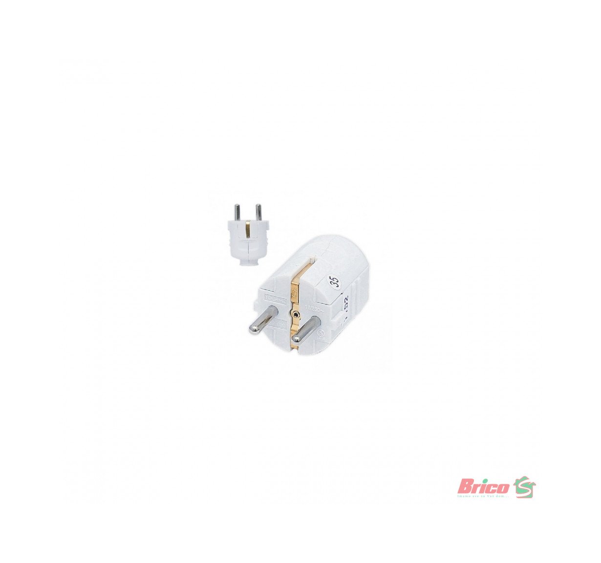 Barkod: 8606012239883