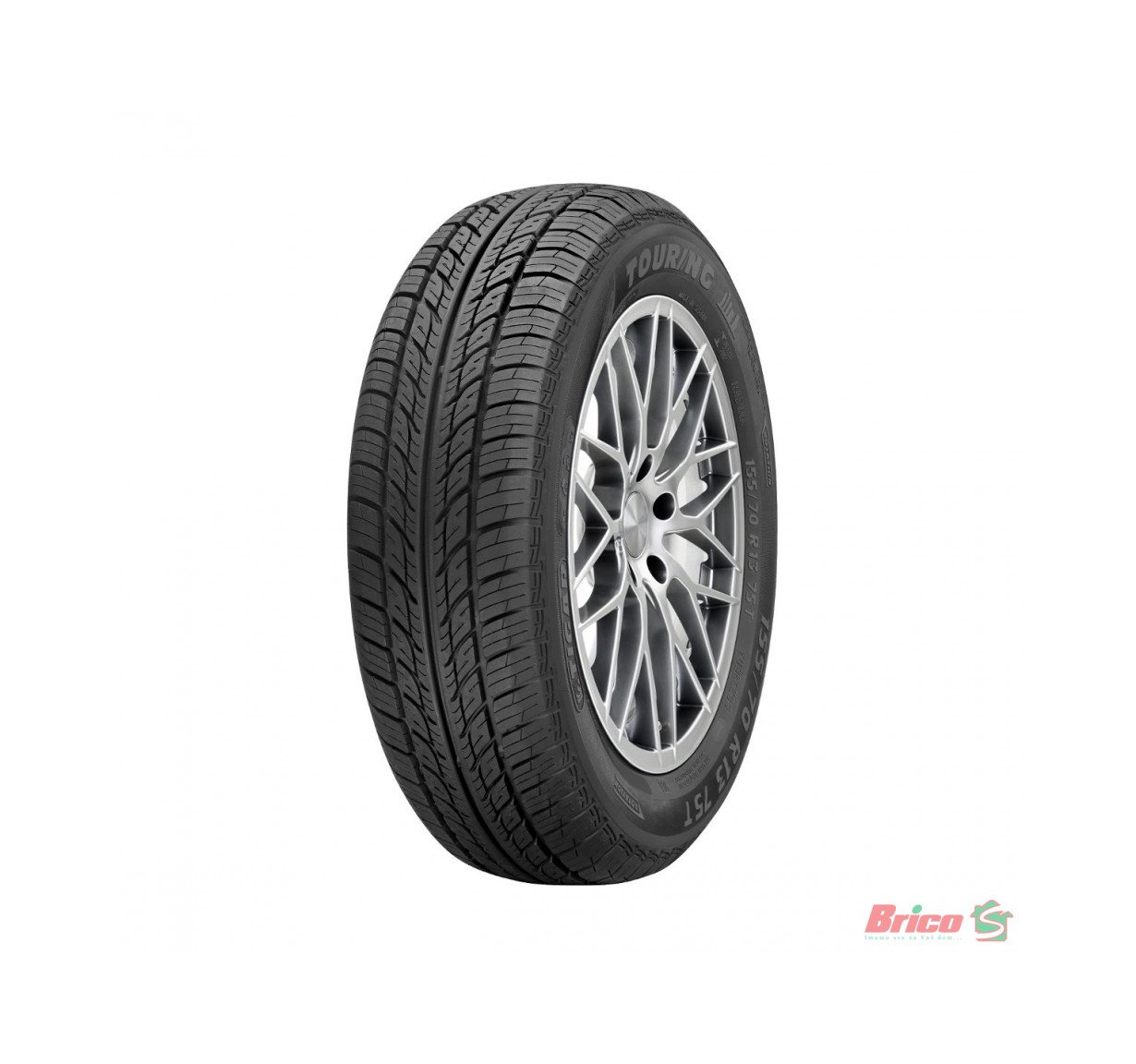 specifikacije barkod 3528704213108 zemlja porekla srbija proizvođač ...