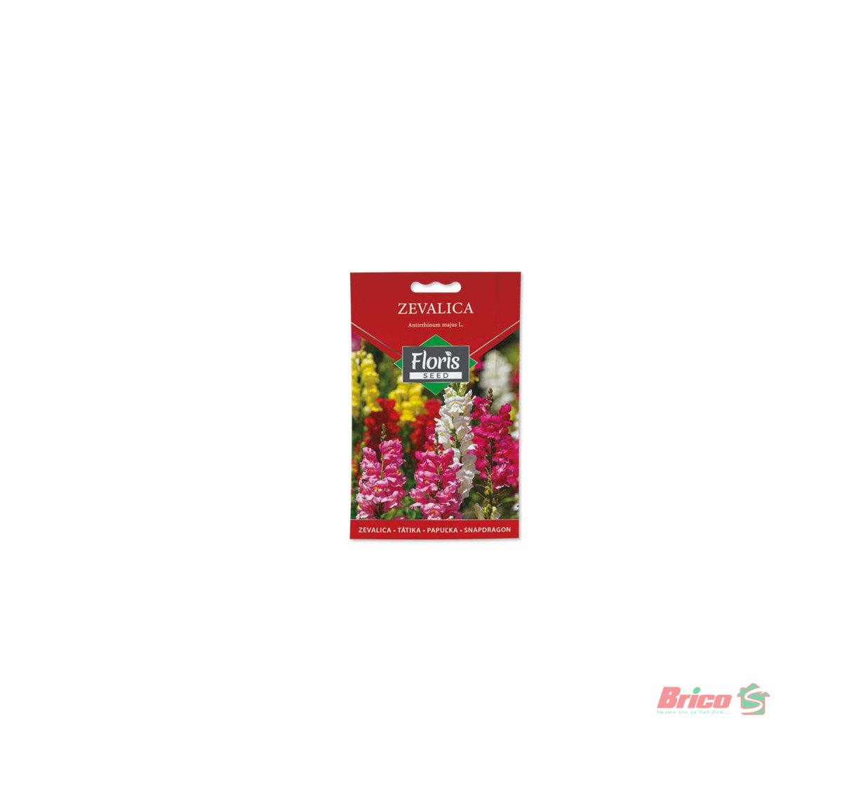 specifikacije barkod 8606111202313 zemlja porekla italija proizvođač ...