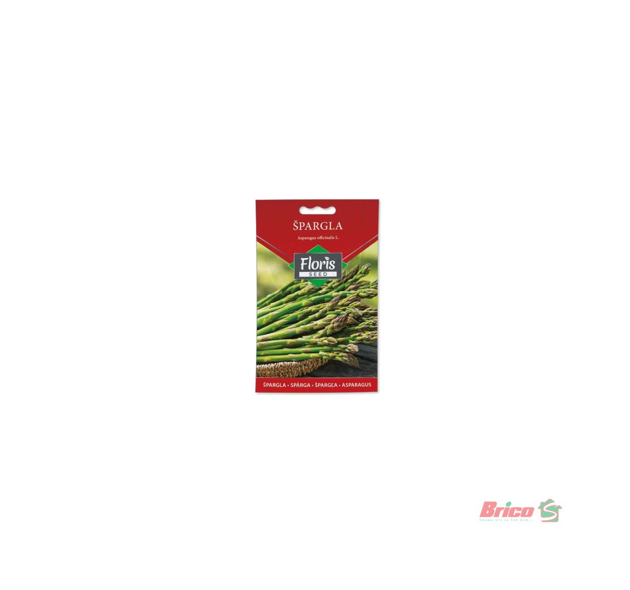 specifikacije barkod 8606111202078 zemlja porekla italija proizvođač ...