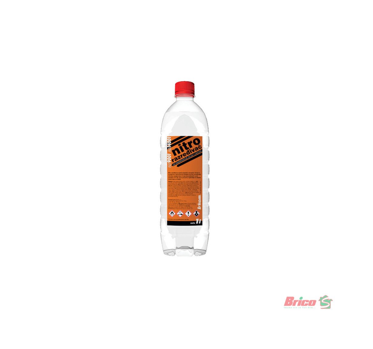 specifikacije barkod 8606006457606 zemlja porekla srbija proizvođač ...