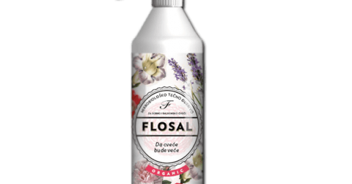flosal_i9ea384f-1200x630.png