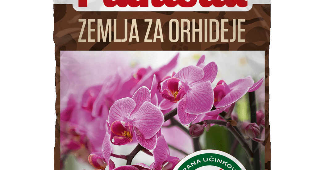 Plantela-zemlja-za-orhideje2-1200x630.png
