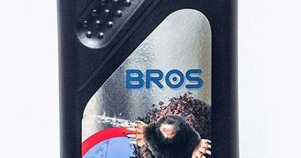 RASTERIVAC-KRTICA-500ML-BROS-1-1200x630.jpg