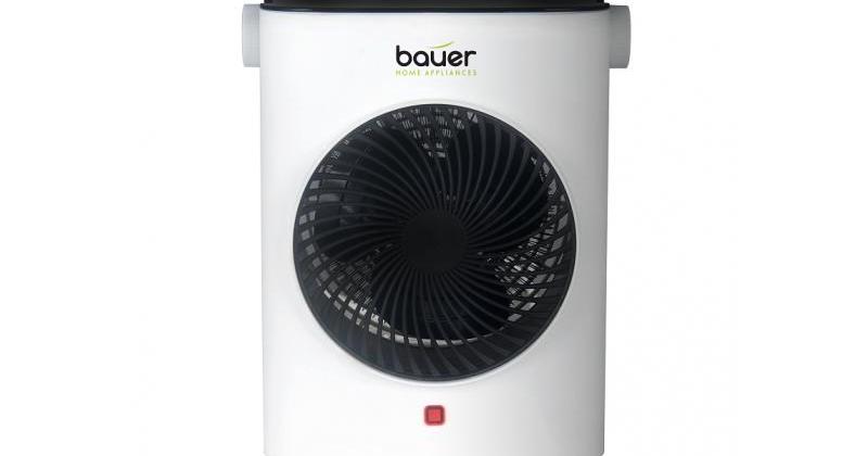 181756-bauer-kalorifer-fh-120-boxy-1200x630.jpg