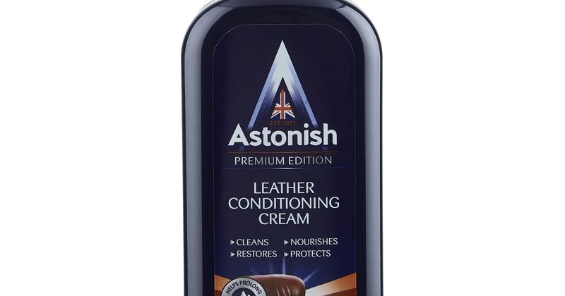 c6960_astonish_leathercream_5060060211629-1200x630.jpg