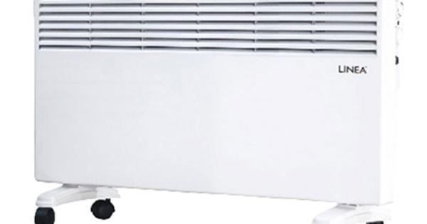panelni-radijator-linea-LPAL-0434-2500W-1200x630.jpg