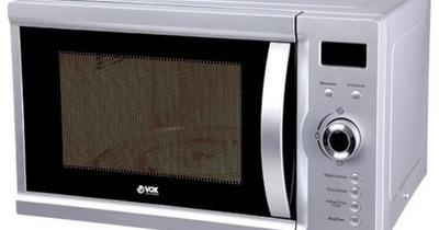 66356-1200x630.png
