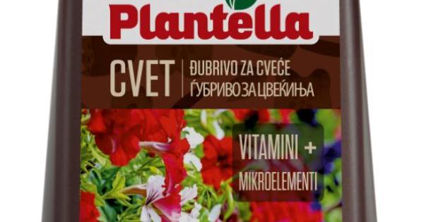djubrivo-tecno-500ml-za-cvetnice-plantella-7595-1200x630.jpg